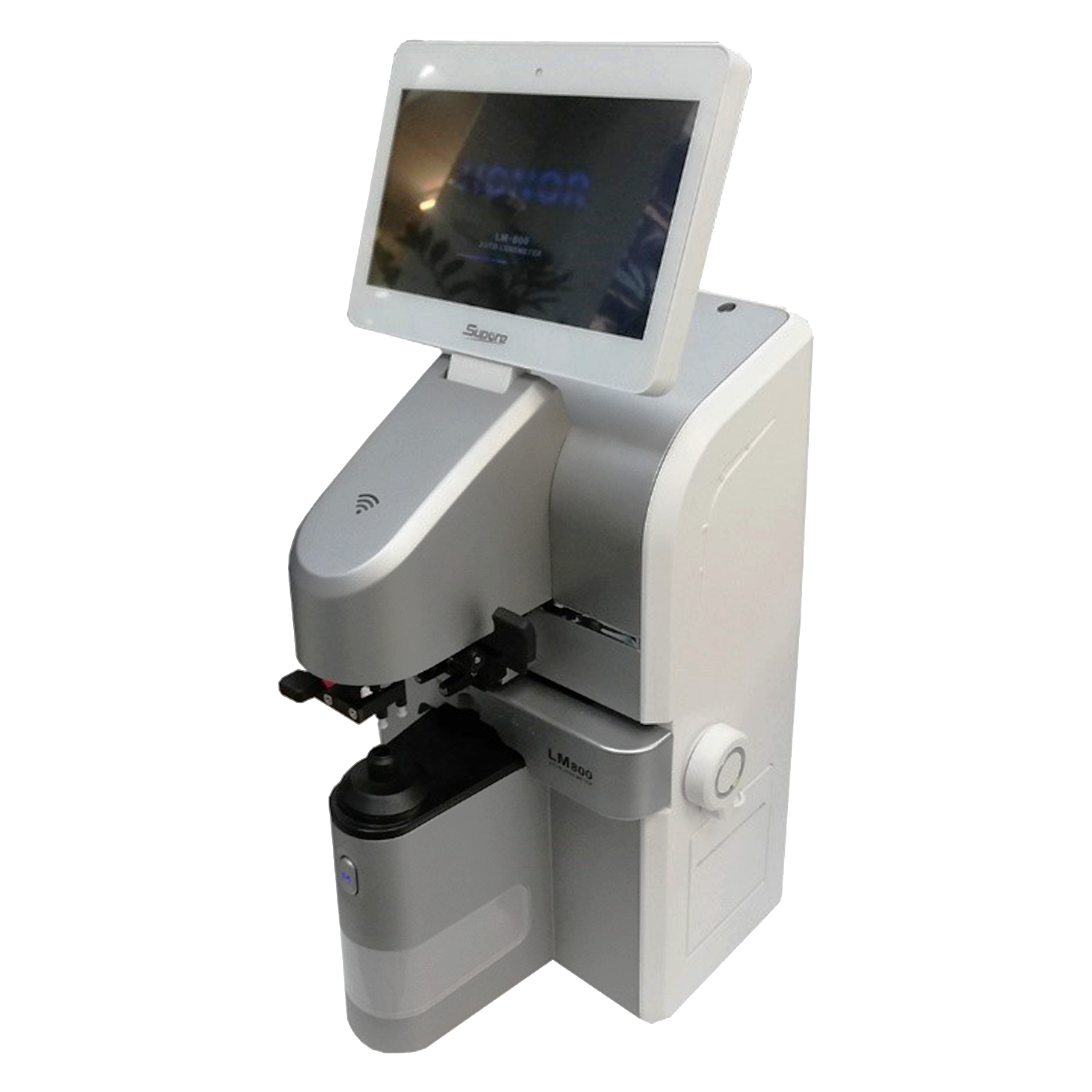 LM 800 MediTech LM 800 MediTech